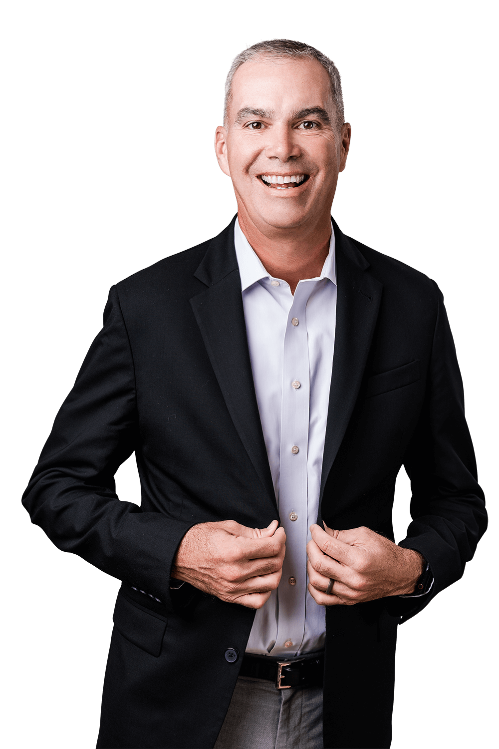 Home - Blue Heron Capital