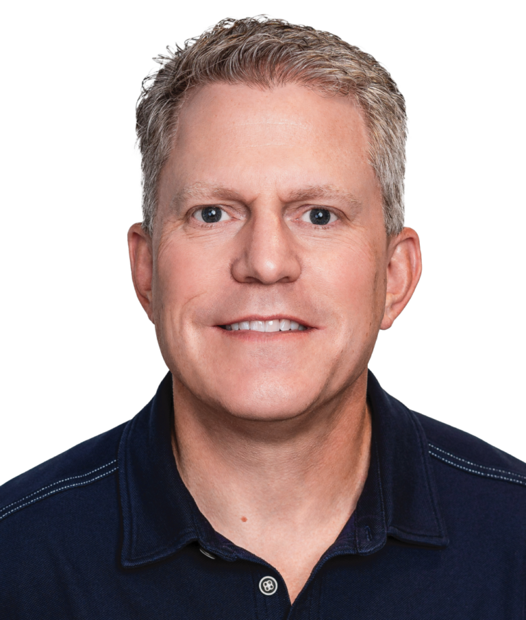 Team - Blue Heron Capital