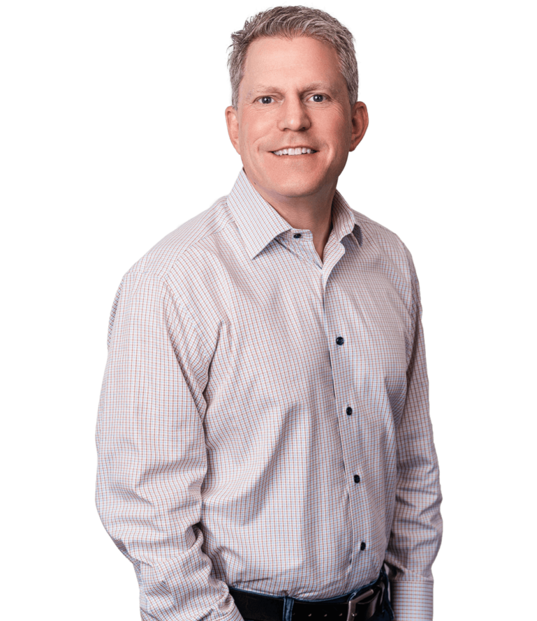 OA Collaborative - Blue Heron Capital