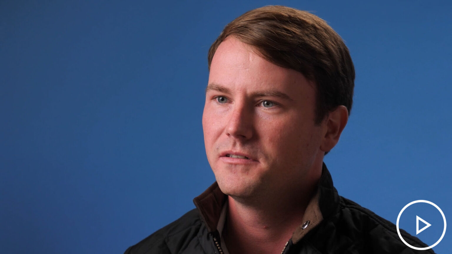 Home - Blue Heron Capital