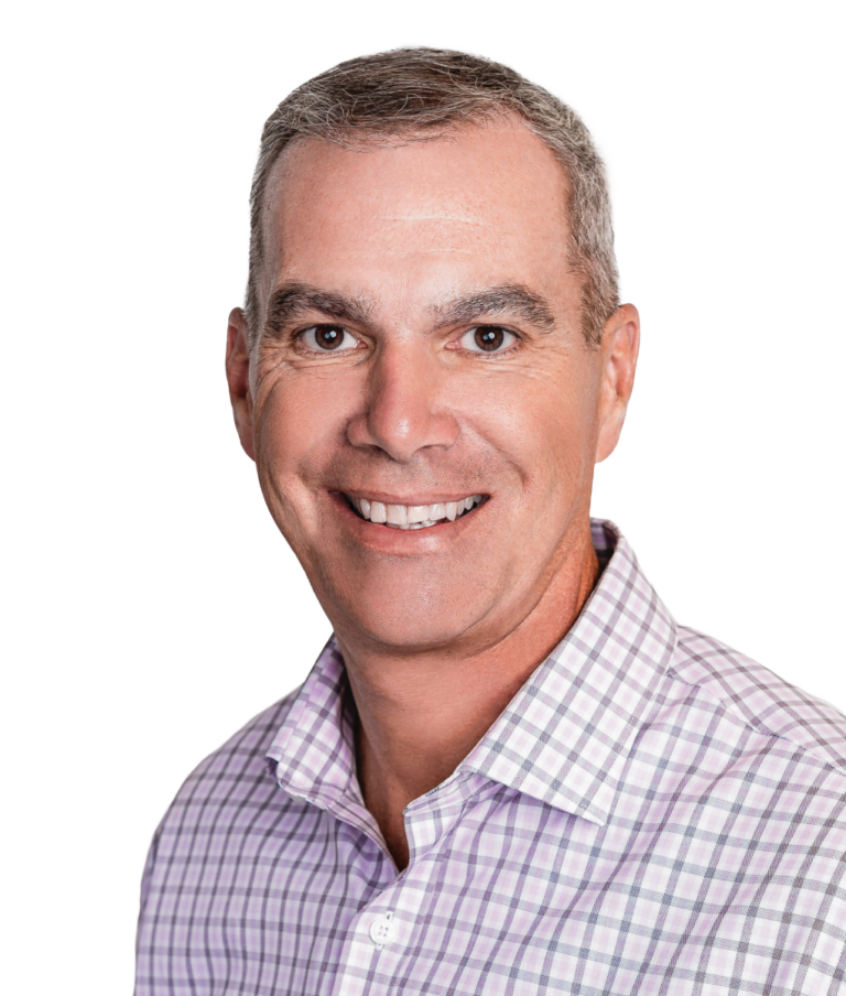 Team - Blue Heron Capital