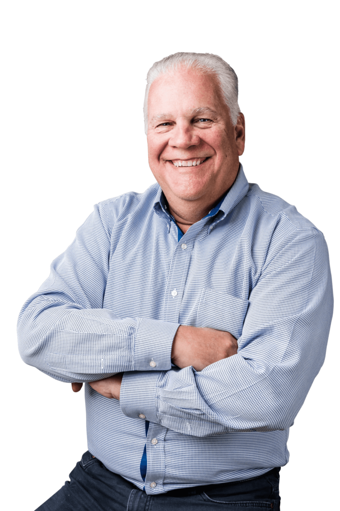 Join OA - Blue Heron Capital