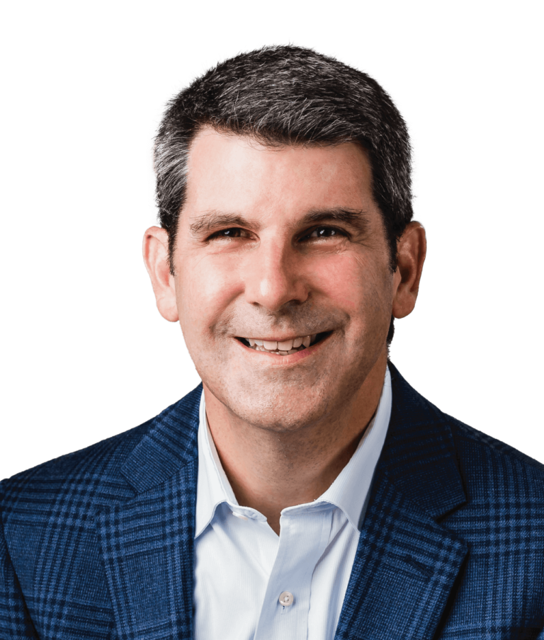 OA Collabrative Team - Page 2 of 4 - Blue Heron Capital