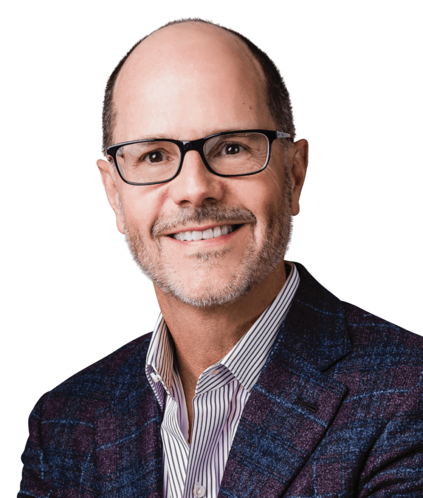 OA Collabrative Team - Blue Heron Capital