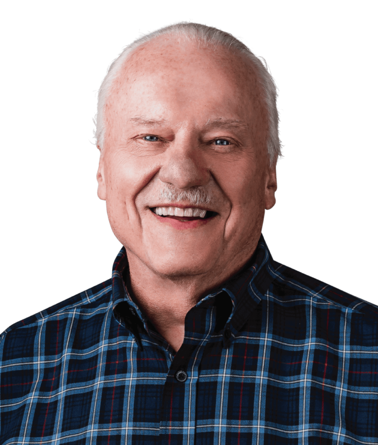 OA Collabrative Team - Blue Heron Capital