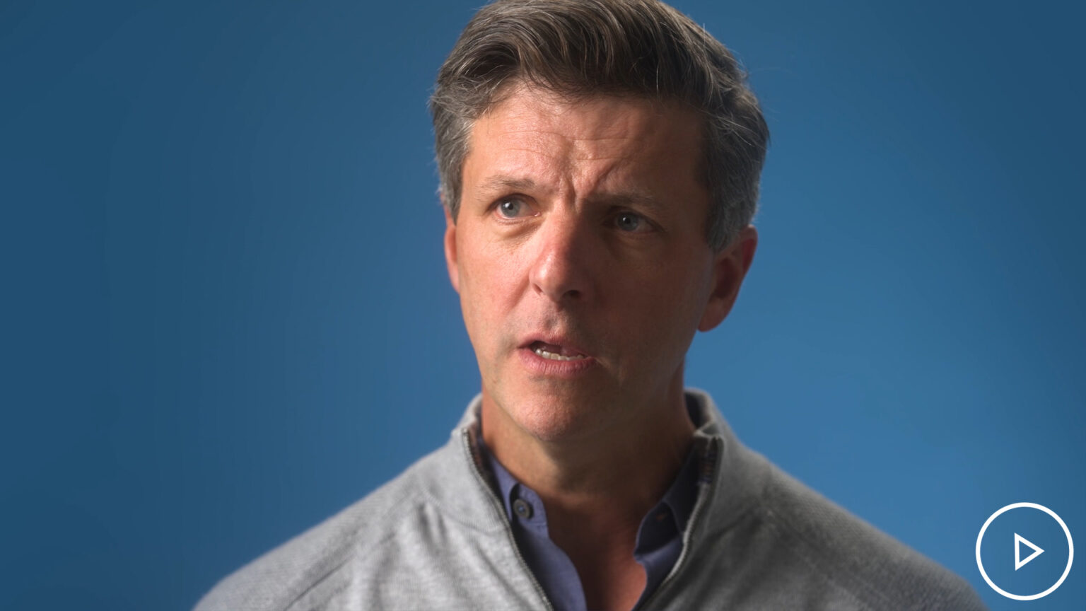 Our Approach - Blue Heron Capital