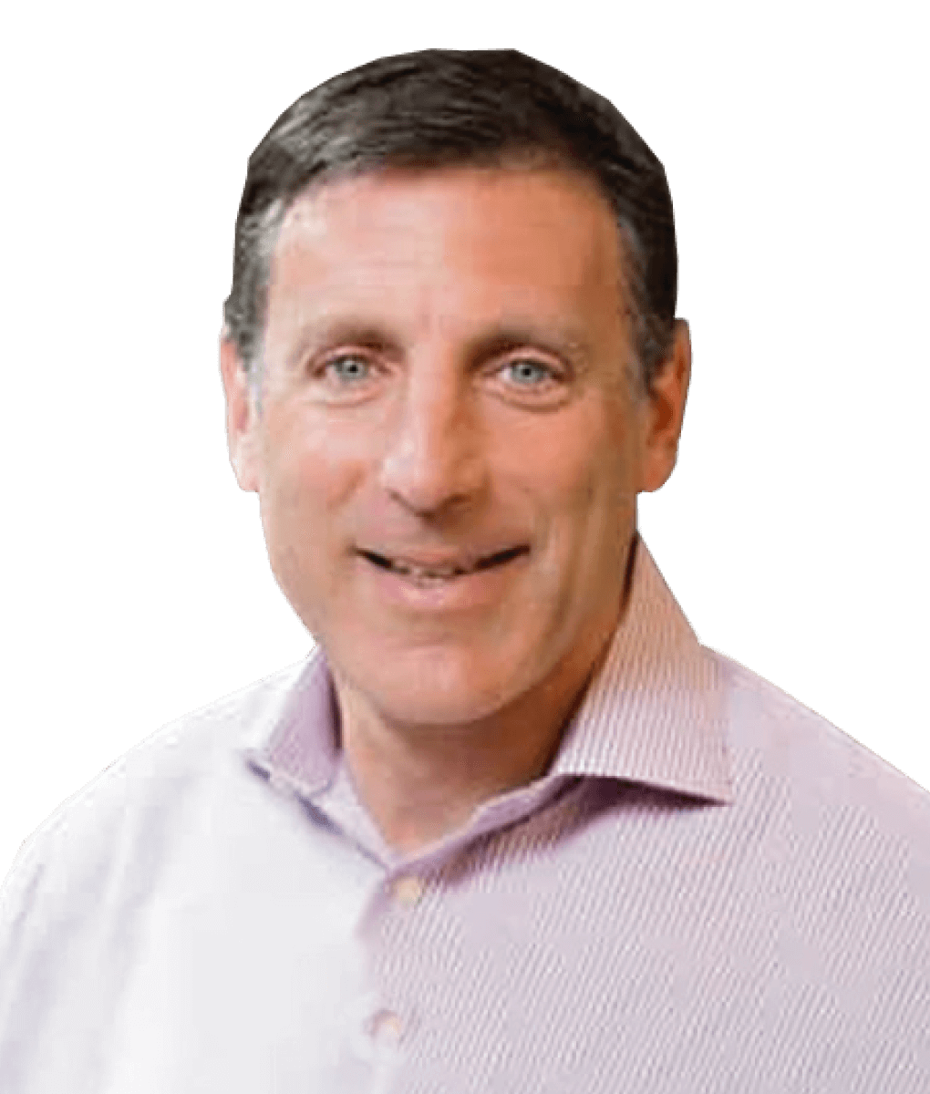 Alan Cohen - Blue Heron Capital