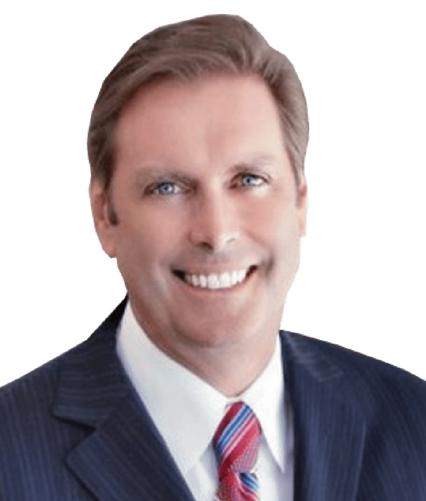 OA Collabrative Team - Page 3 of 5 - Blue Heron Capital