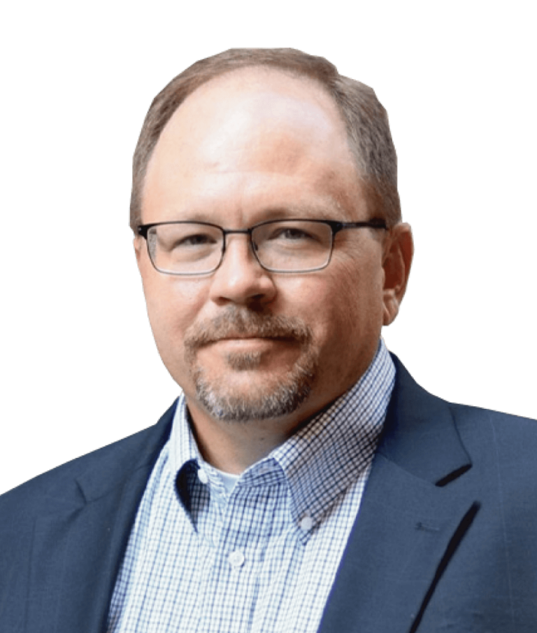 OA Collabrative Team - Page 2 of 4 - Blue Heron Capital