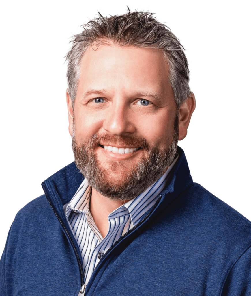 OA Collabrative Team - Blue Heron Capital