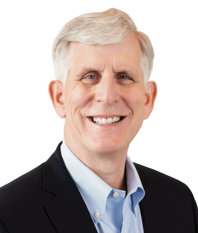 OA Collabrative Team - Blue Heron Capital