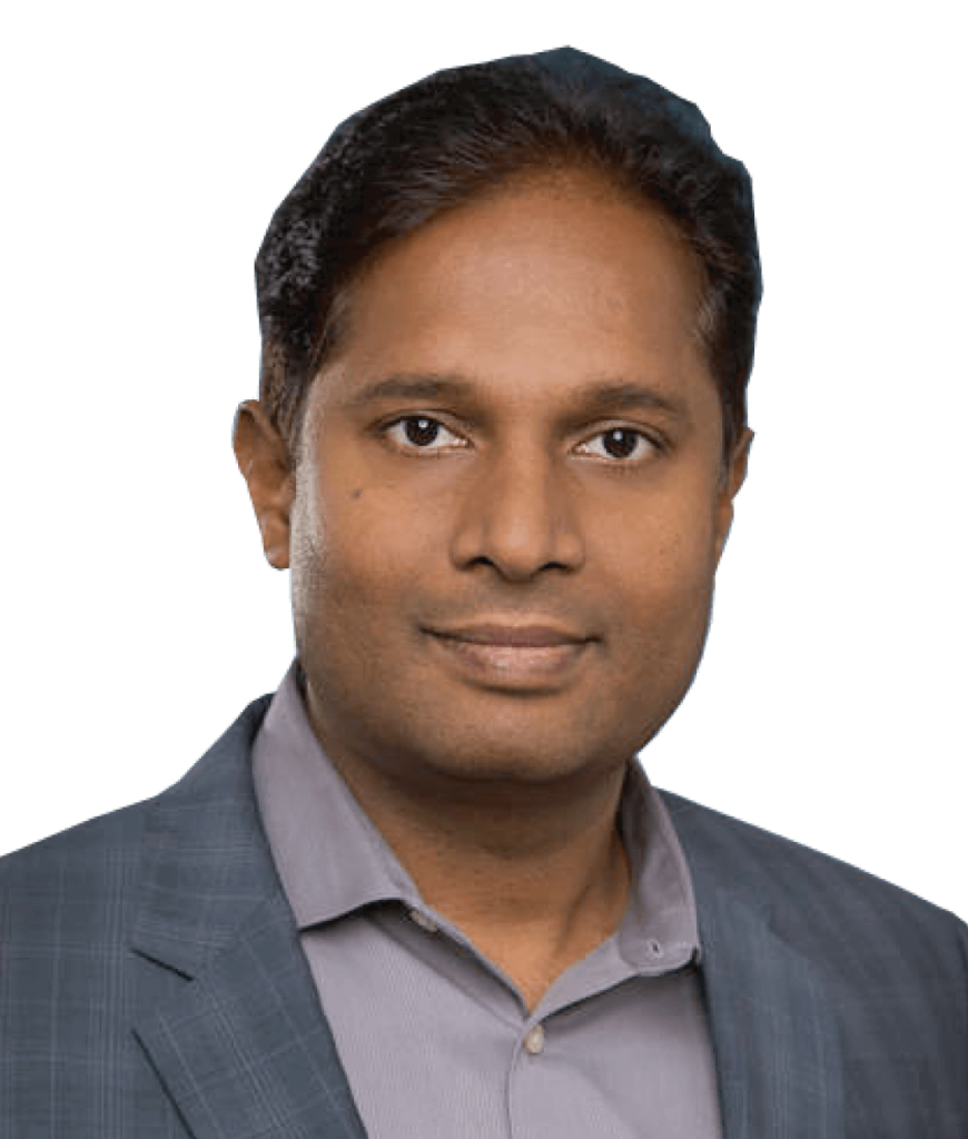 OA Collabrative Team - Blue Heron Capital