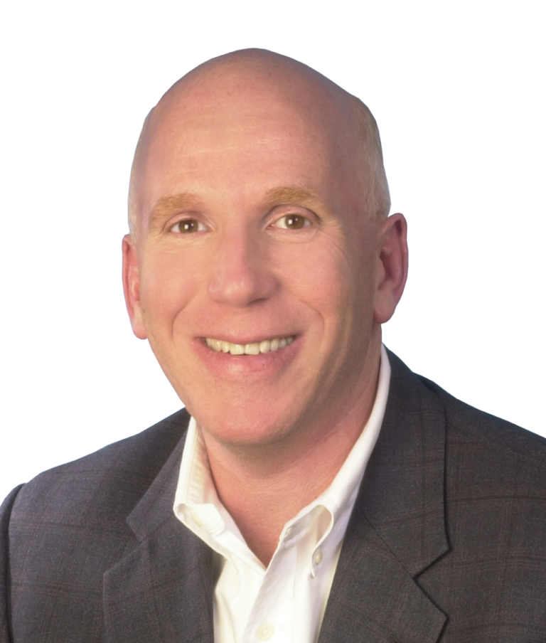 OA Collabrative Team - Blue Heron Capital