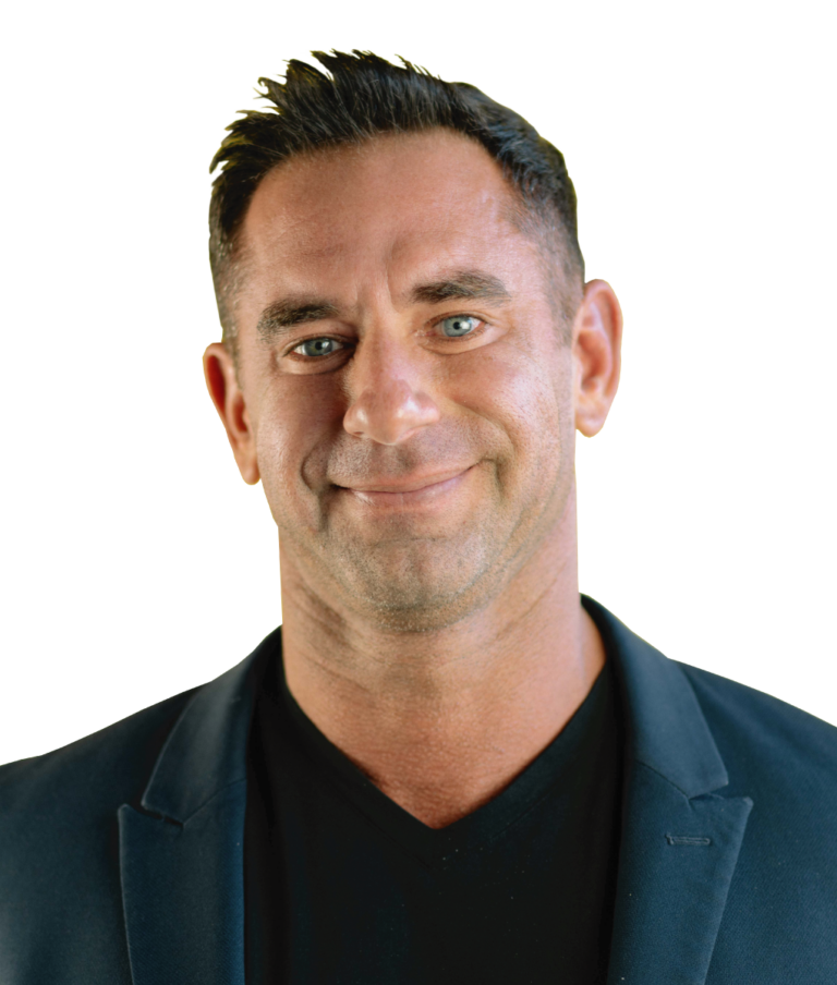 OA Collabrative Team - Blue Heron Capital