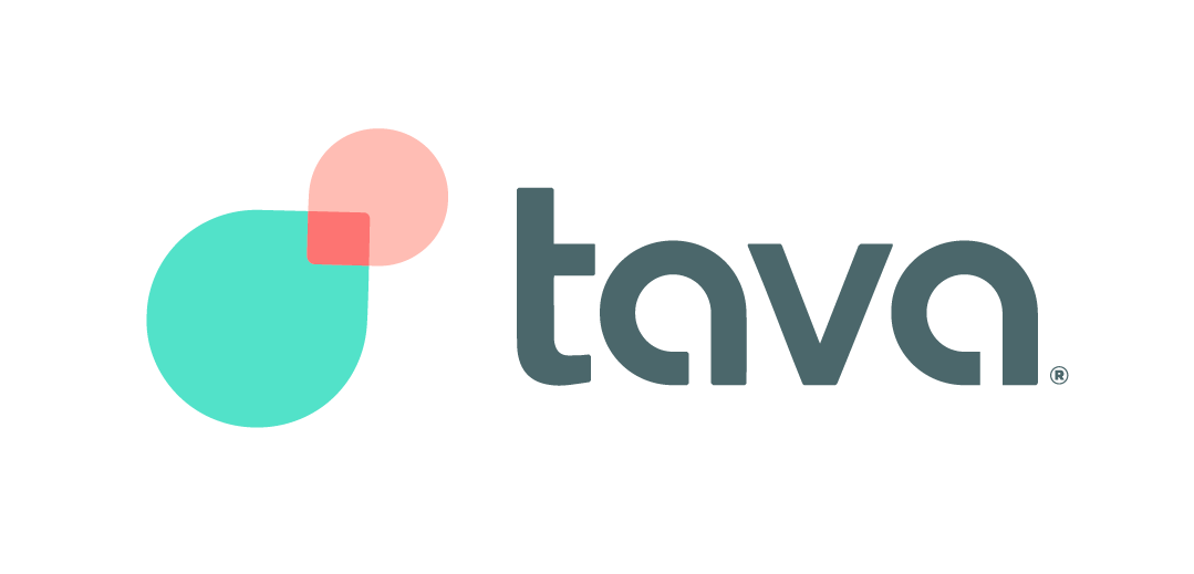 Tava Health Raises $20 Million to Bridge the Gap in Mental Health Care ...