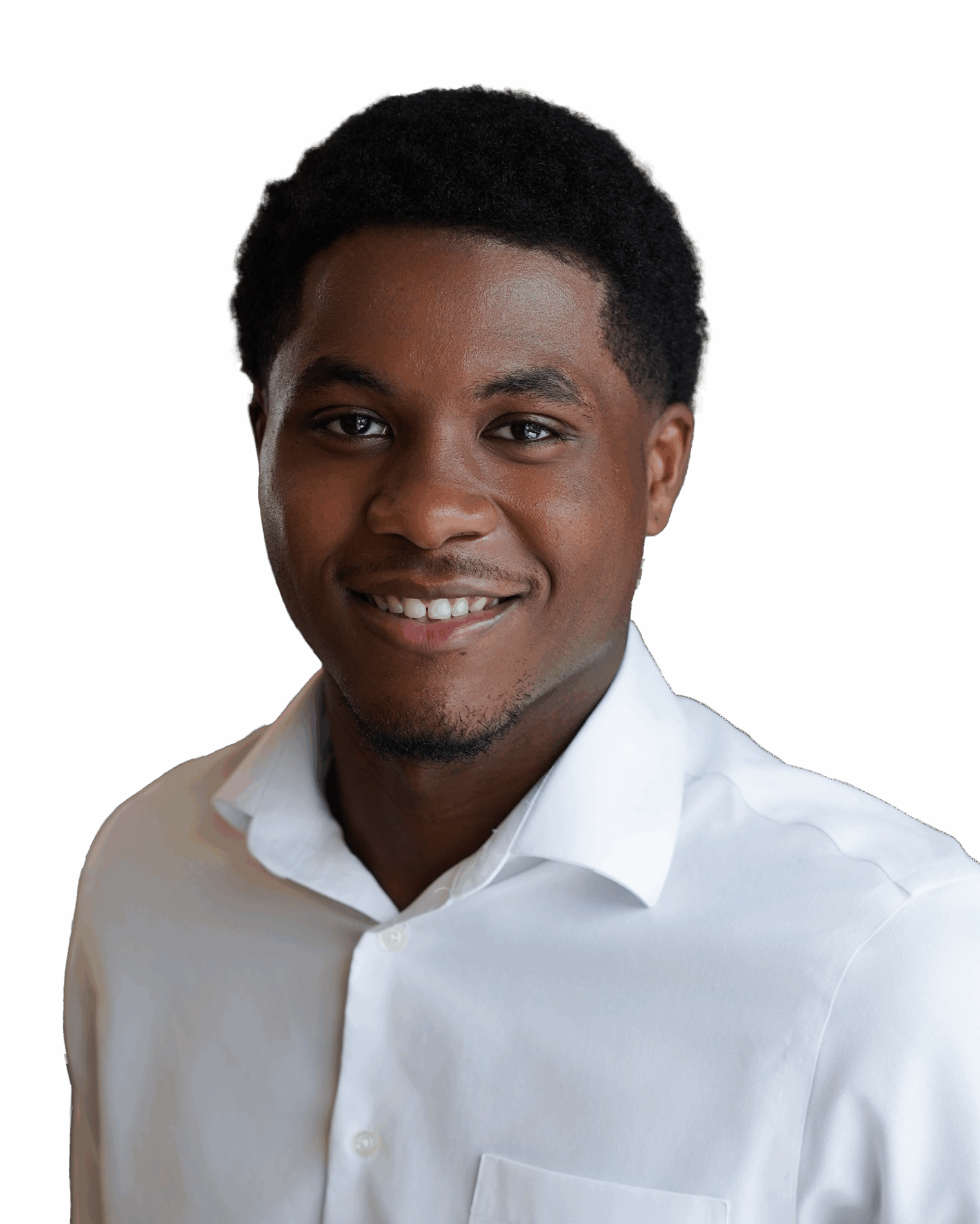 Wade Hall - Blue Heron Capital